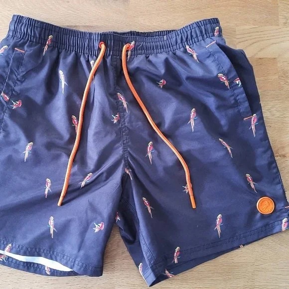 Best in Swim Posh Party on Poshmark